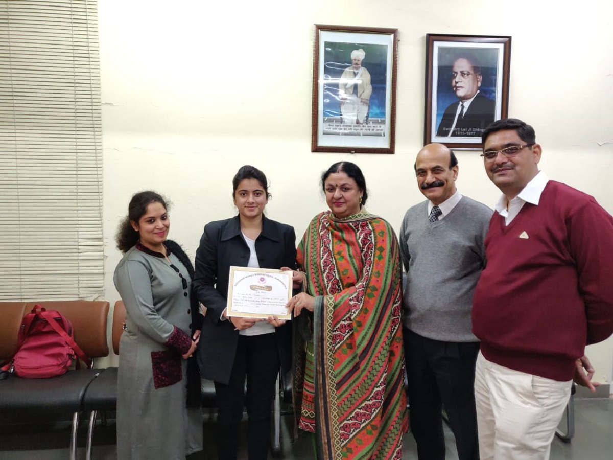 session17-18cultural – I.B. (PG) COLLEGE